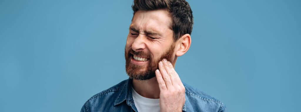 Coke Jaw: What Is It and How to Treat It - Illinois Recovery Center