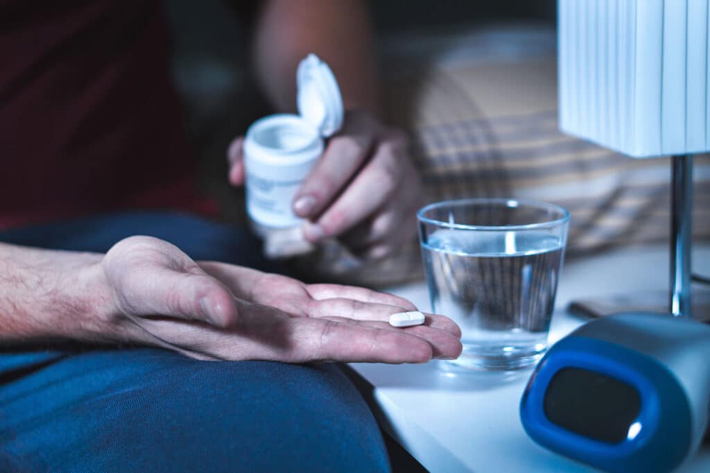 L484 Pill: What Consumers Need to Know - Illinois Recovery Center