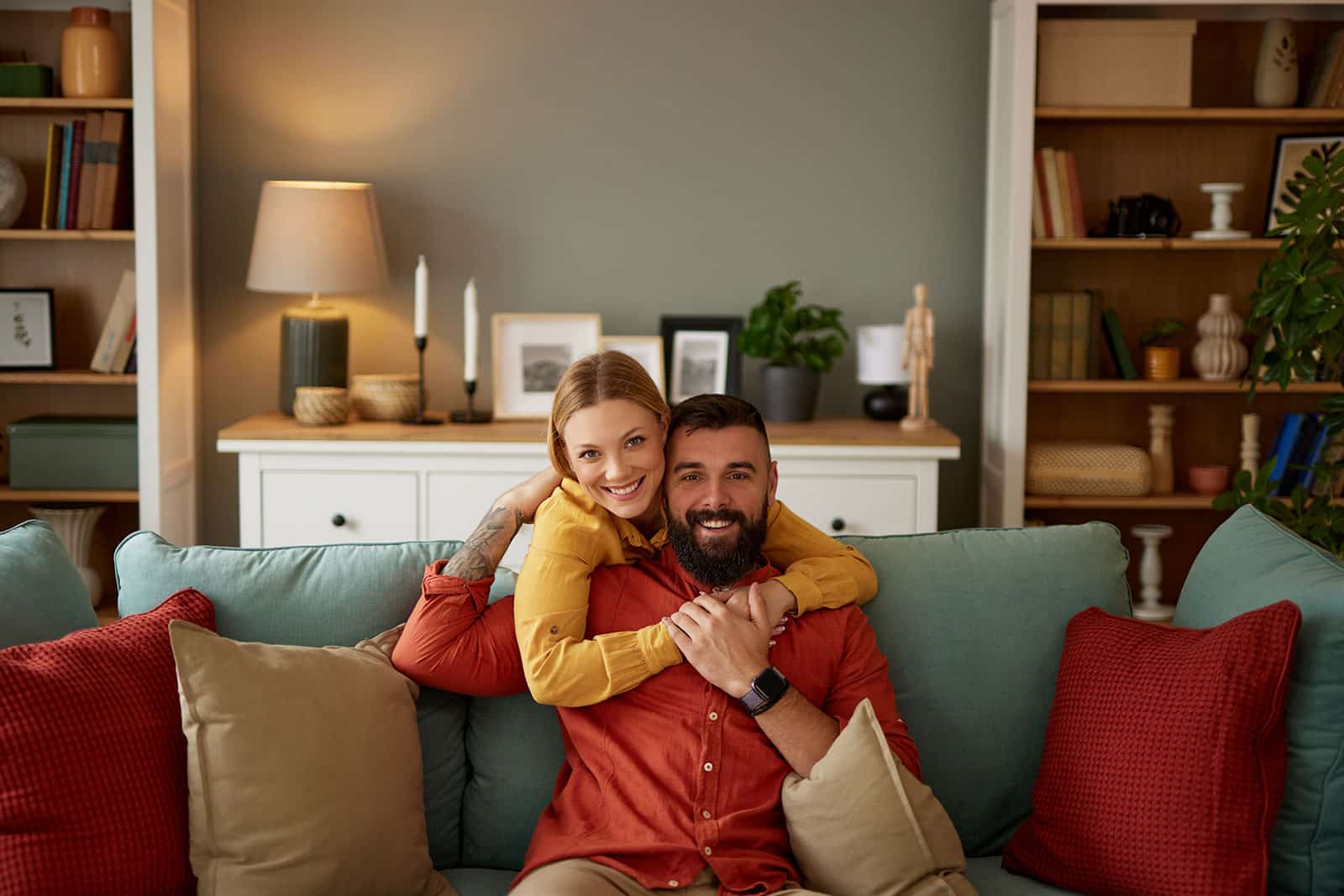 Sober Living for Addiction Treatment in Illinois - Illinois Recovery Center