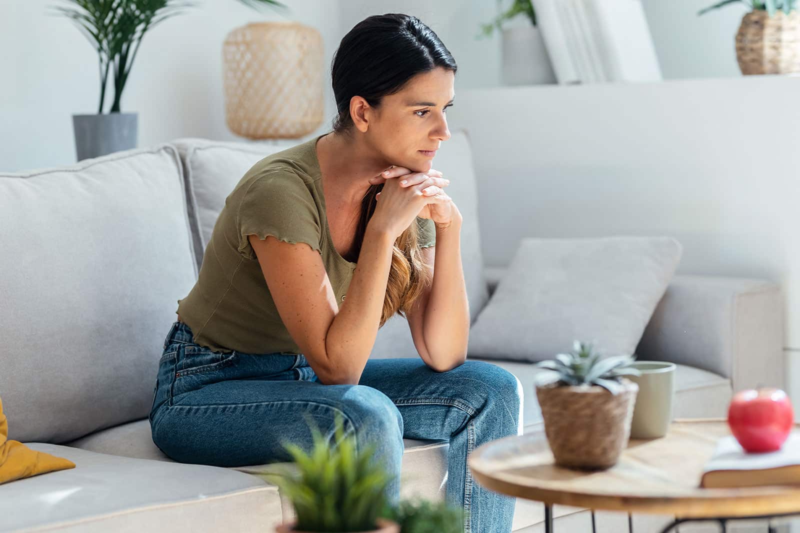 Sober Living for Addiction Treatment in Illinois - Illinois Recovery Center