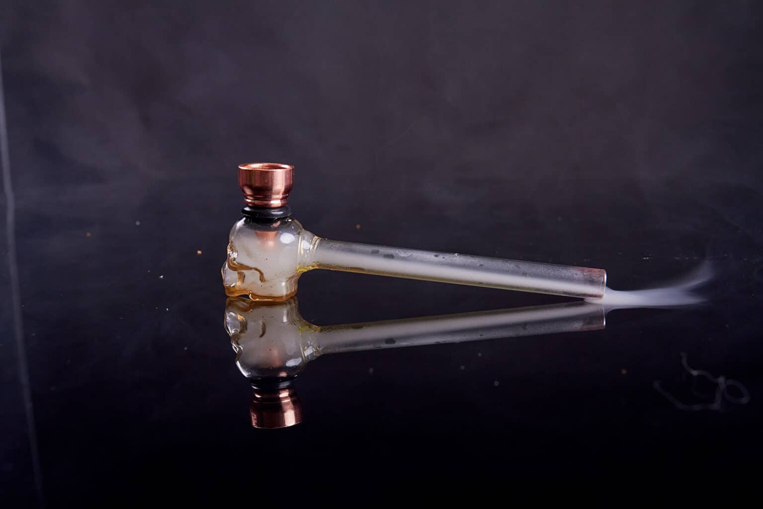Meth Pipes: What are they? What do they look like? - Illinois Recovery ...
