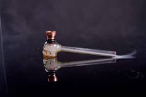 Meth Pipes: What are they? What do they look like? - Illinois Recovery ...