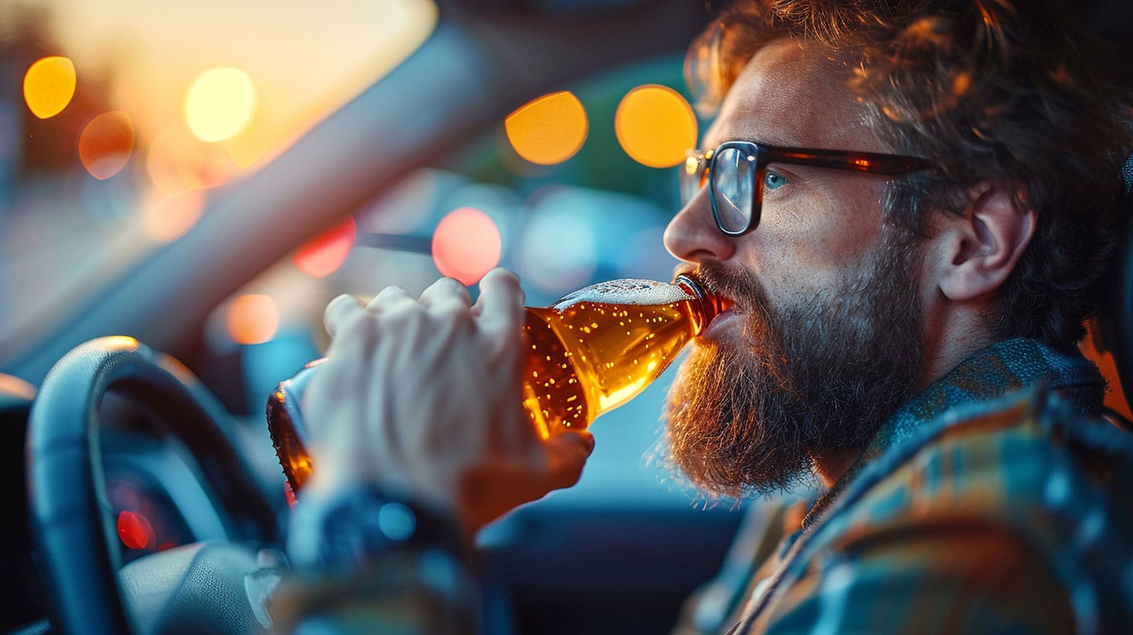 Which Is Worse: DUI or DWI? - Illinois Recovery Center