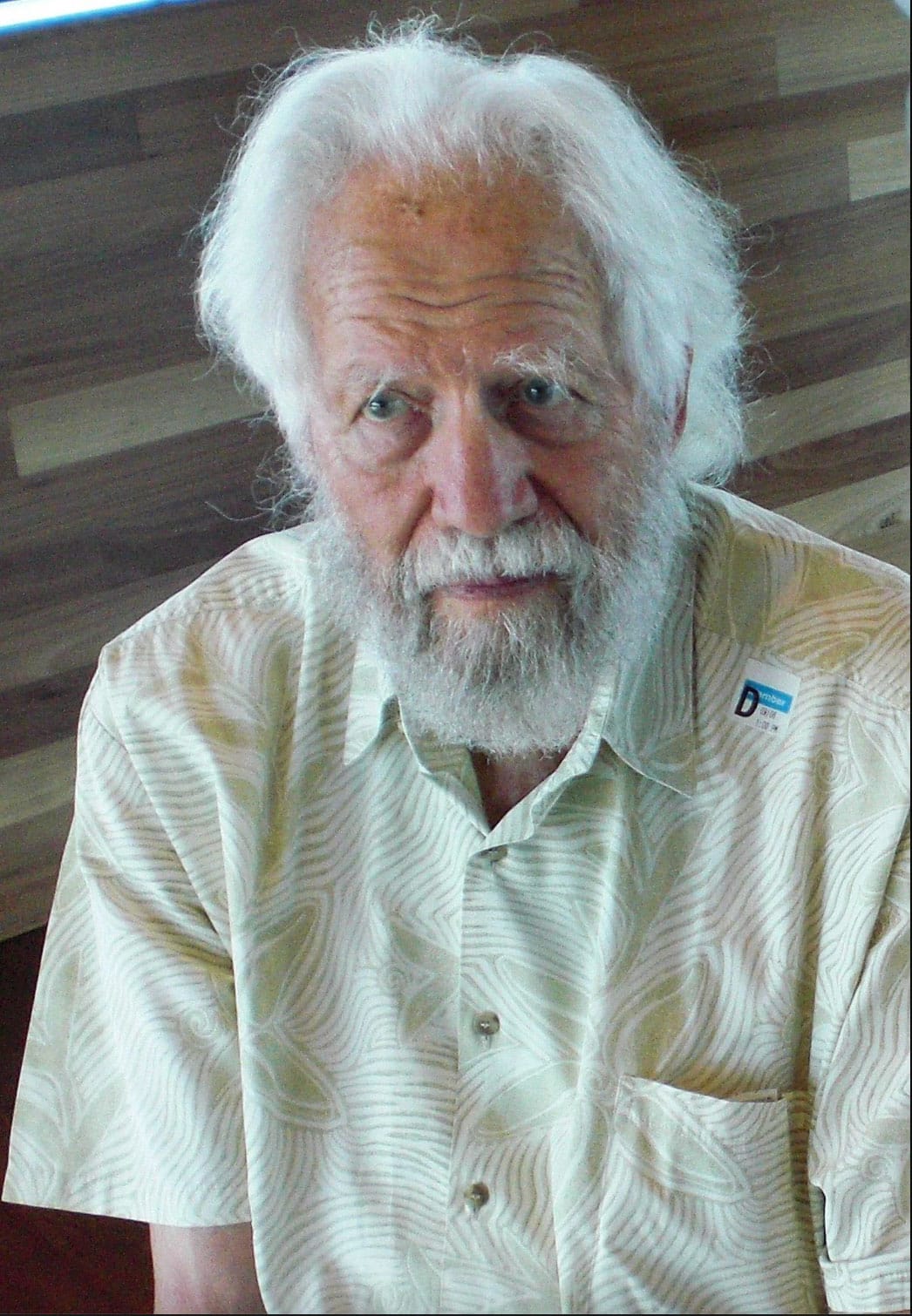 Tucibi (Pink Cocaine): Facts, History, and Treatment - Illinois ...