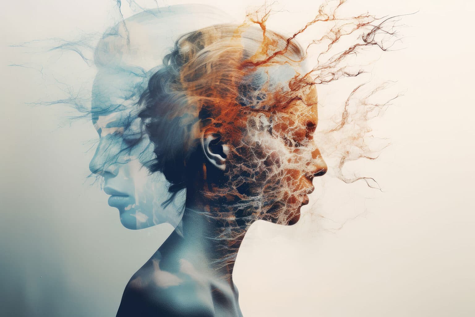 Meth Bugs: Everything You Need to Know - Illinois Recovery Center