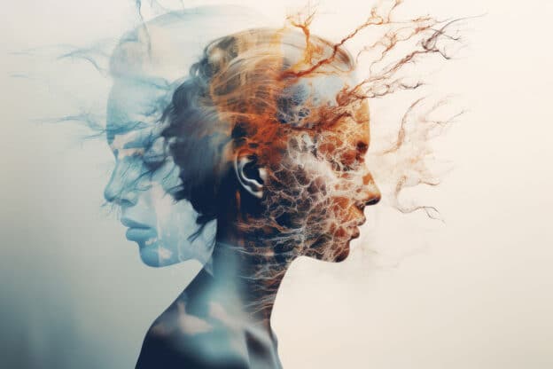 Meth Bugs: Everything You Need to Know - Illinois Recovery Center