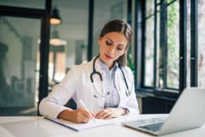 Understanding Pink Perc 10 (K 56 Pill) - Illinois Recovery Center