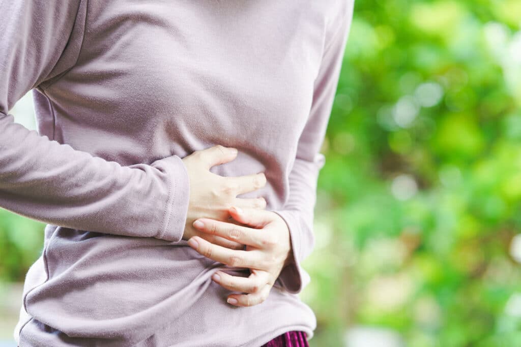 M365 Pill: An Overview of Its Uses and Ingredients - Illinois Recovery ...