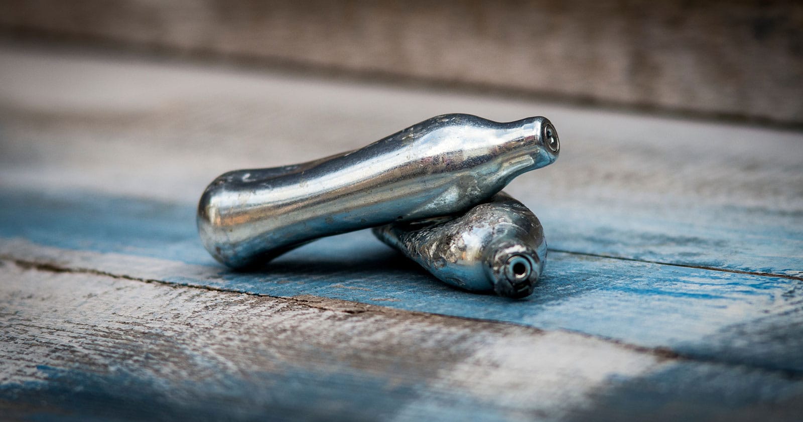 Inhalant Addiction Treatment in Illinois - Illinois Recovery Center