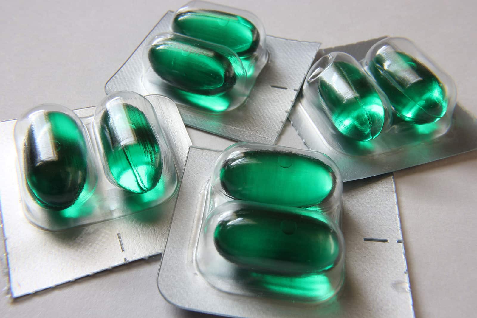 Is NyQuil Addicting? What You Need to Know - Illinois Recovery Center