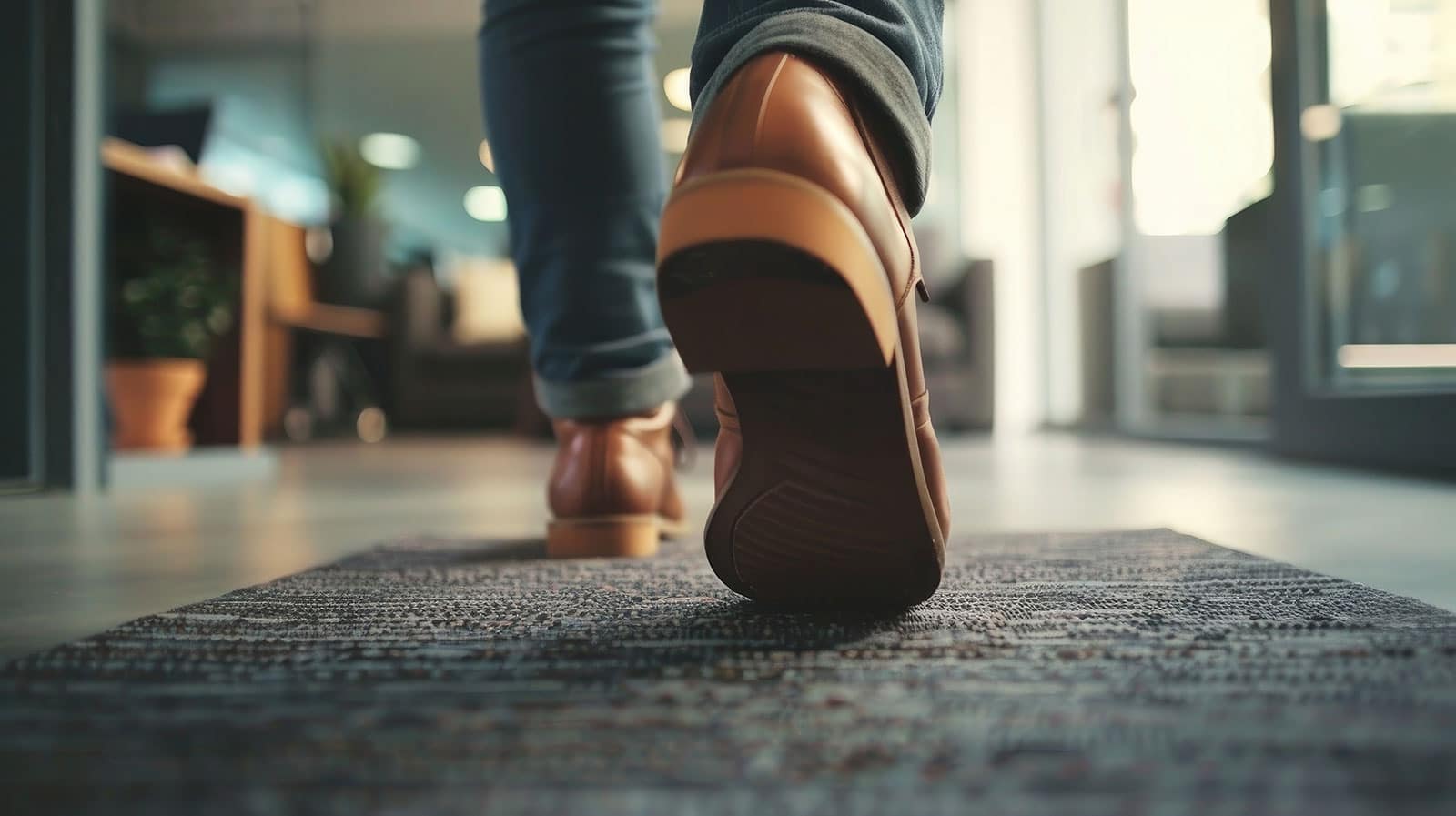 When to Walk Away From Someone With Mental Illness? - Illinois Recovery ...