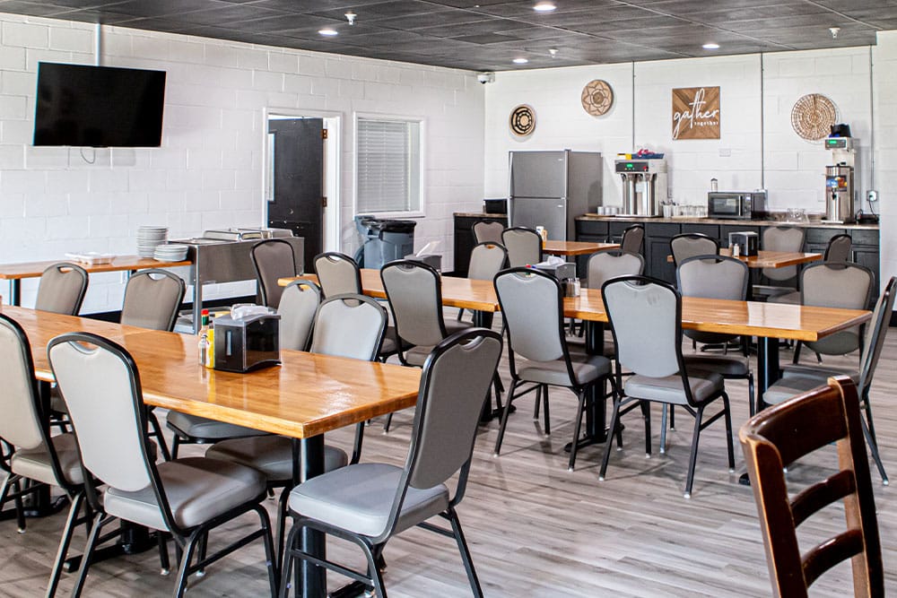Drug and Alcohol Addiction Treatment Center - Illinois Recovery Center
