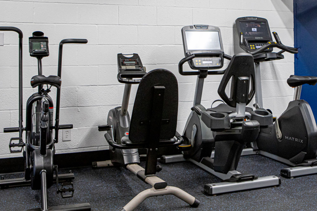 Drug and Alcohol Addiction Treatment Center - Illinois Recovery Center