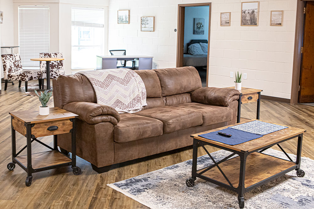 Drug and Alcohol Addiction Treatment Center - Illinois Recovery Center