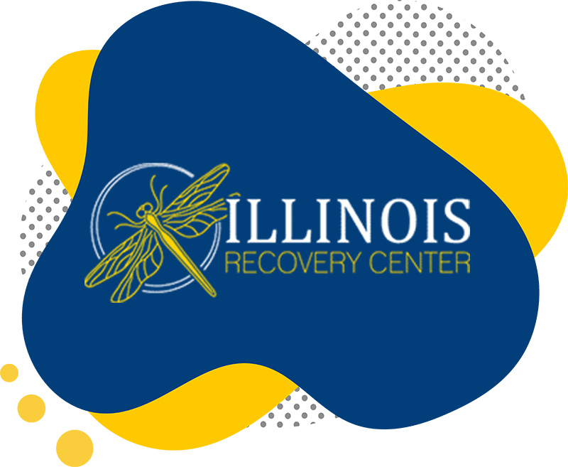 Drug and Alcohol Addiction Treatment Center - Illinois Recovery Center