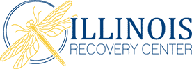 Ketamine-Induced Hallucinations: Causes, Effects, and Risks - Illinois Recovery Center