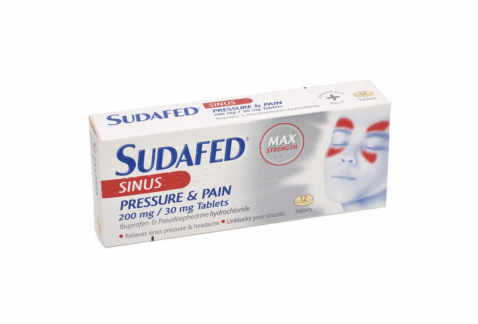 Mixing Sudafed and Alcohol: What You Need to Know - Illinois Recovery ...