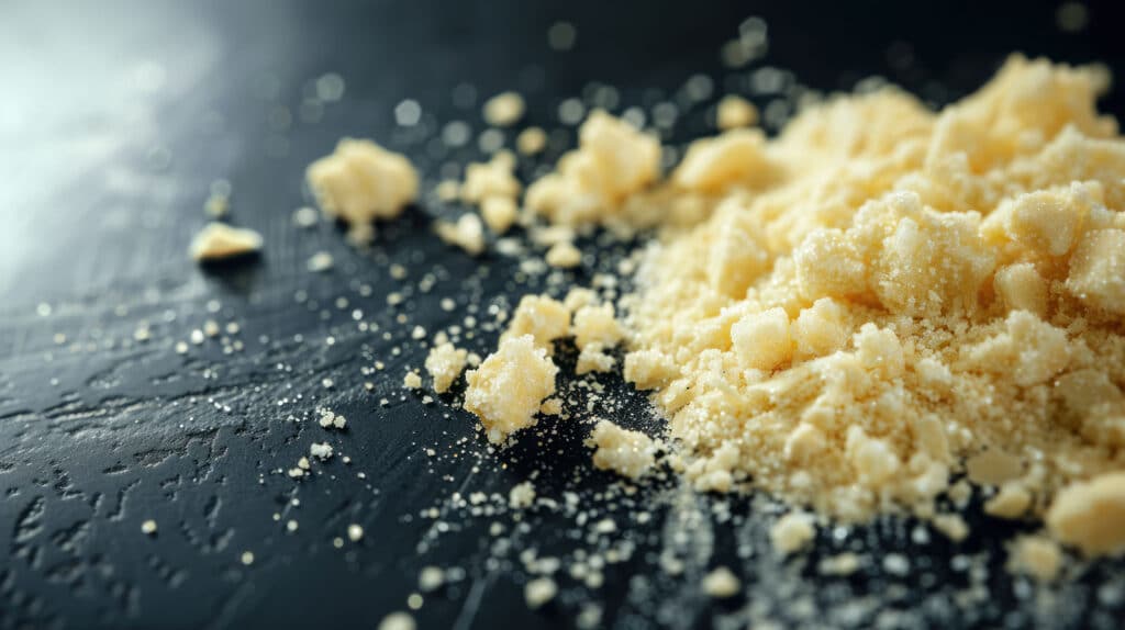 Ecstasy vs MDMA - Illinois Recovery Center