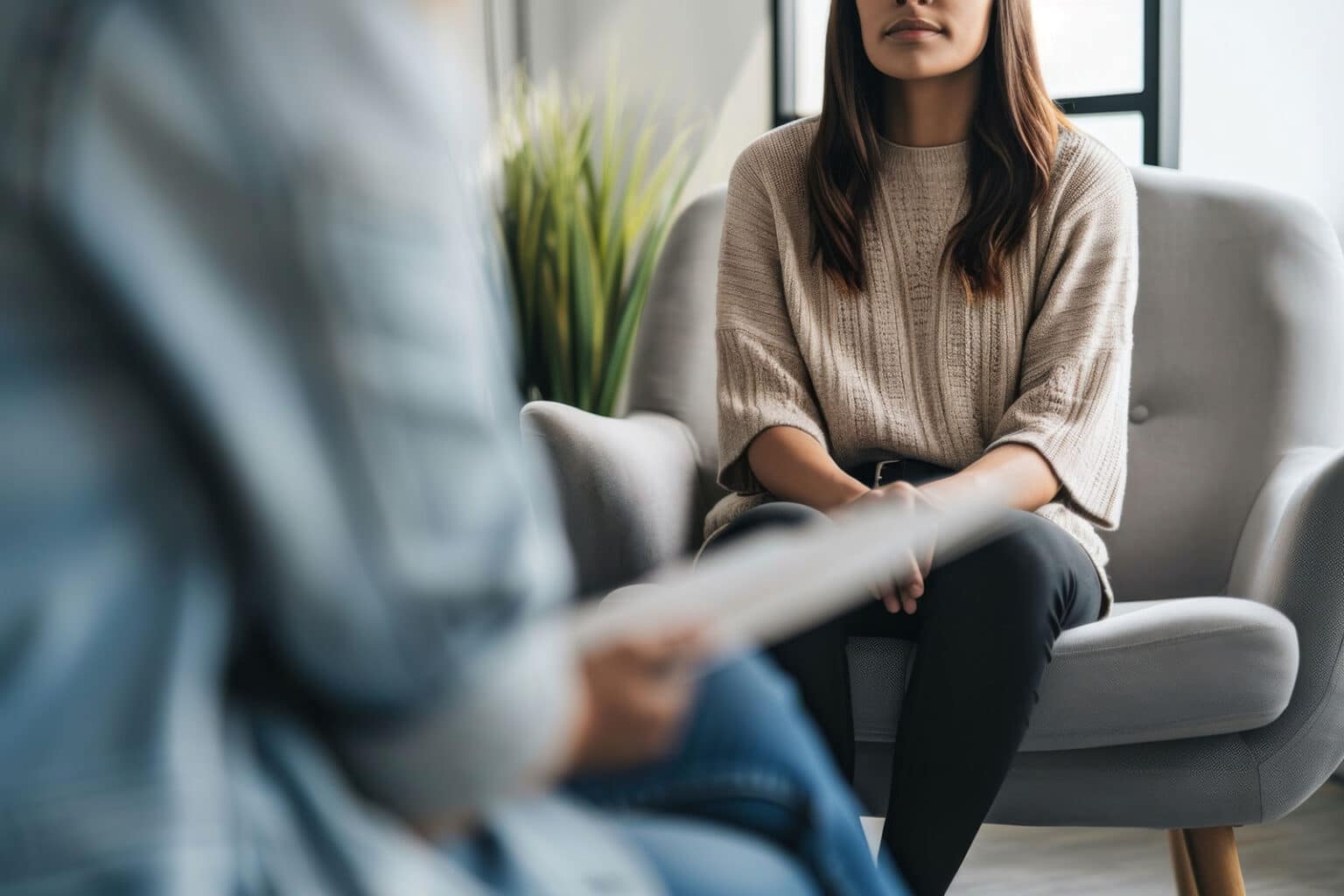 Common Polysubstance Abuse Drugs & Their Dangers - Illinois Recovery Center